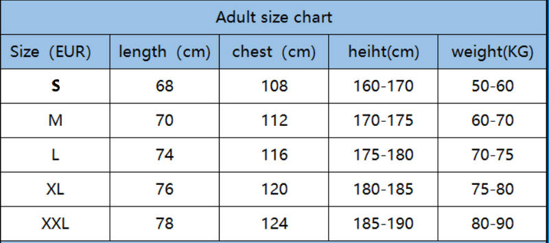 US$ 29.98 - 2025/26 Boca Light Blue Windbreaker - www.kitmm.com