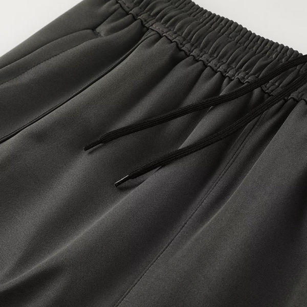 2026 RM Light Green Jacket Tracksuit