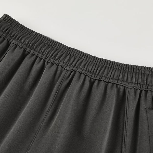 2026 RM Light Green Jacket Tracksuit