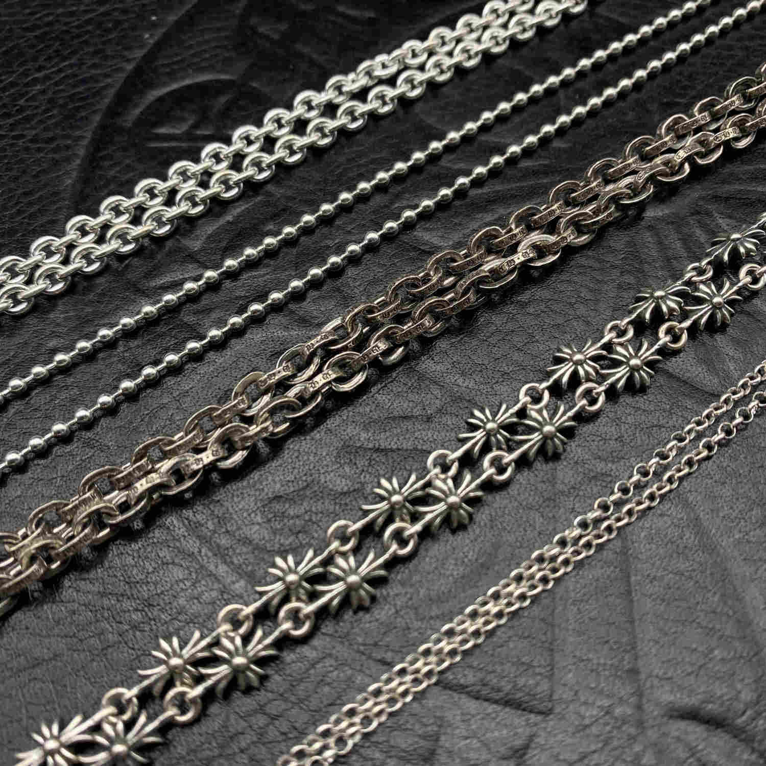 US$ 43.50 - Popular necklaces - www.direct-survivalworld.com
